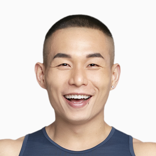 莱美中国官方网站