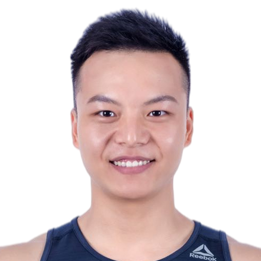 莱美中国官方网站